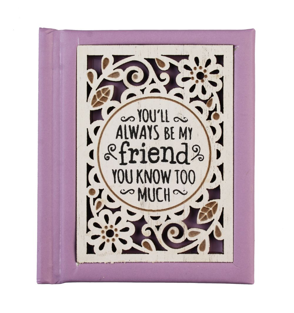 Always Be My Friend Quotes Quotes About Losing Friends