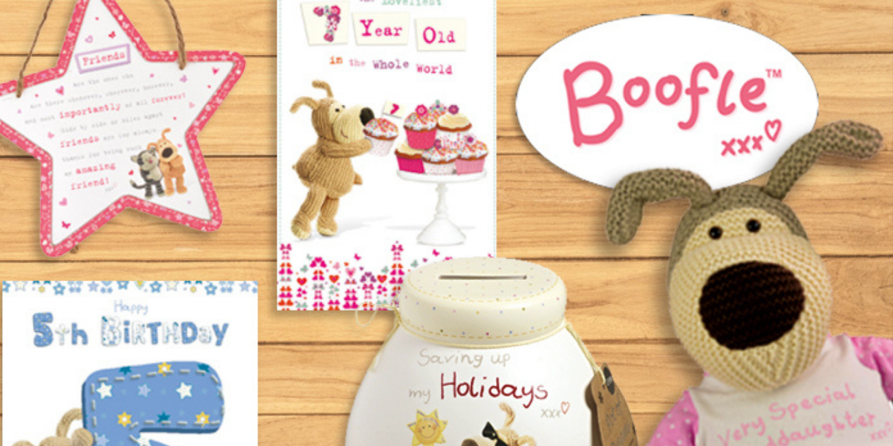 Whatever the occasion Love Kate's have you covered with our wide range ...