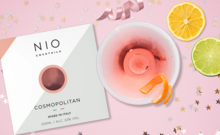 NIO Cocktails | Letterbox Drinks | Ready To Drink Alcohol Gifts – Love ...