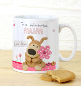 Buy Personalised Mugs | Personalise It! at Love Kate's