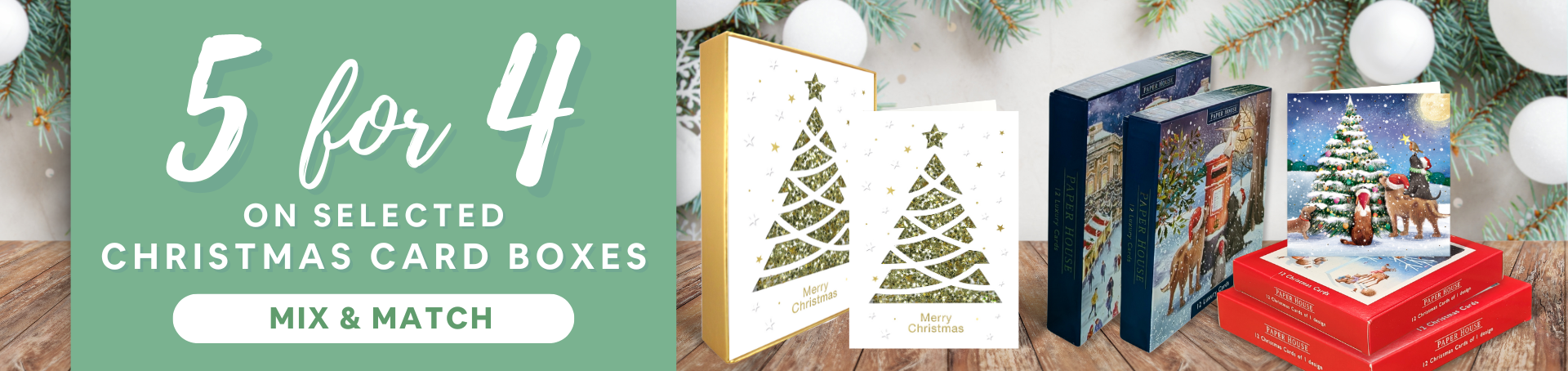 Love Kate's | Online Card Shop | Greeting Cards Online