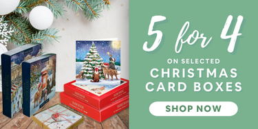 Love Kate's | Online Card Shop | Greeting Cards Online