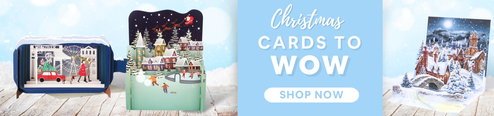 Love Kate's | Online Card Shop | Greeting Cards Online