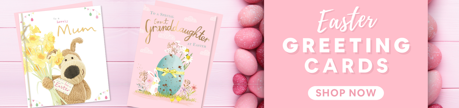 Love Kate's | Online Card Shop | Greeting Cards Online