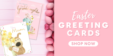 Love Kate's | Online Card Shop | Greeting Cards Online