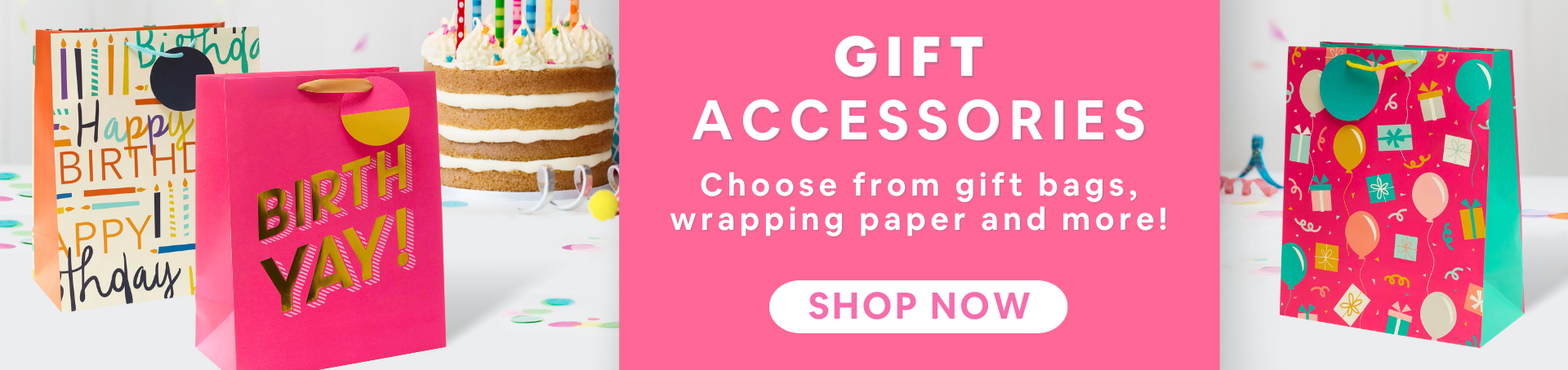 Love Kate's | Online Card Shop | Greeting Cards Online