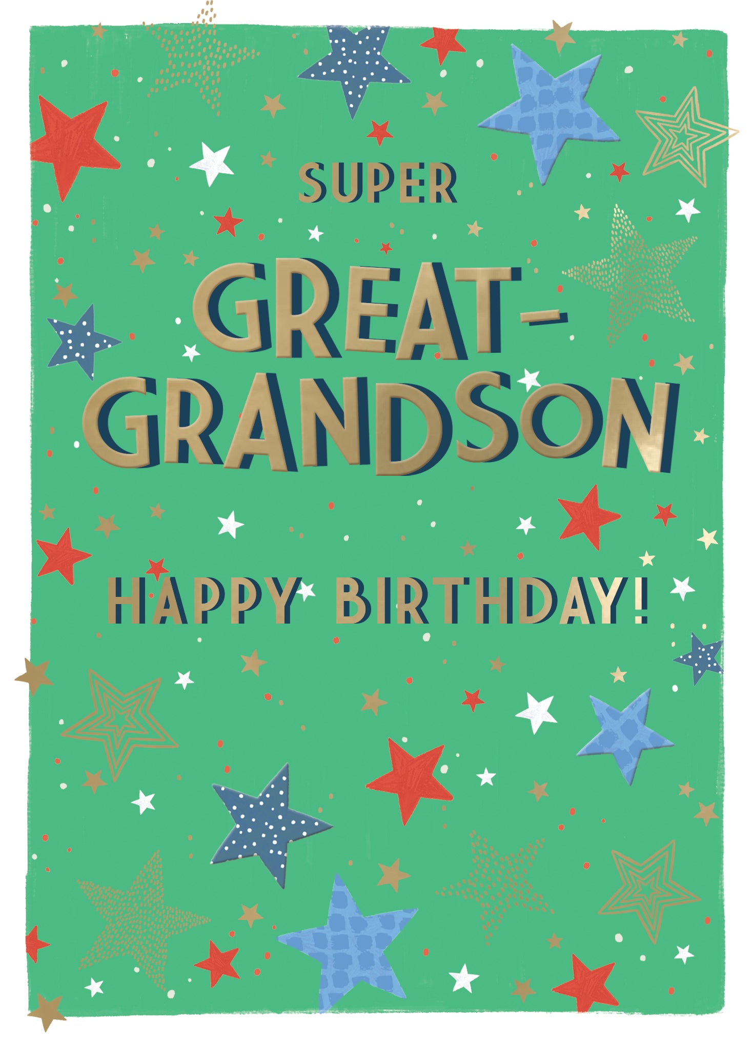 Grandson Birthday Quotes Birthday Balloons Grandson Birthday Greeting