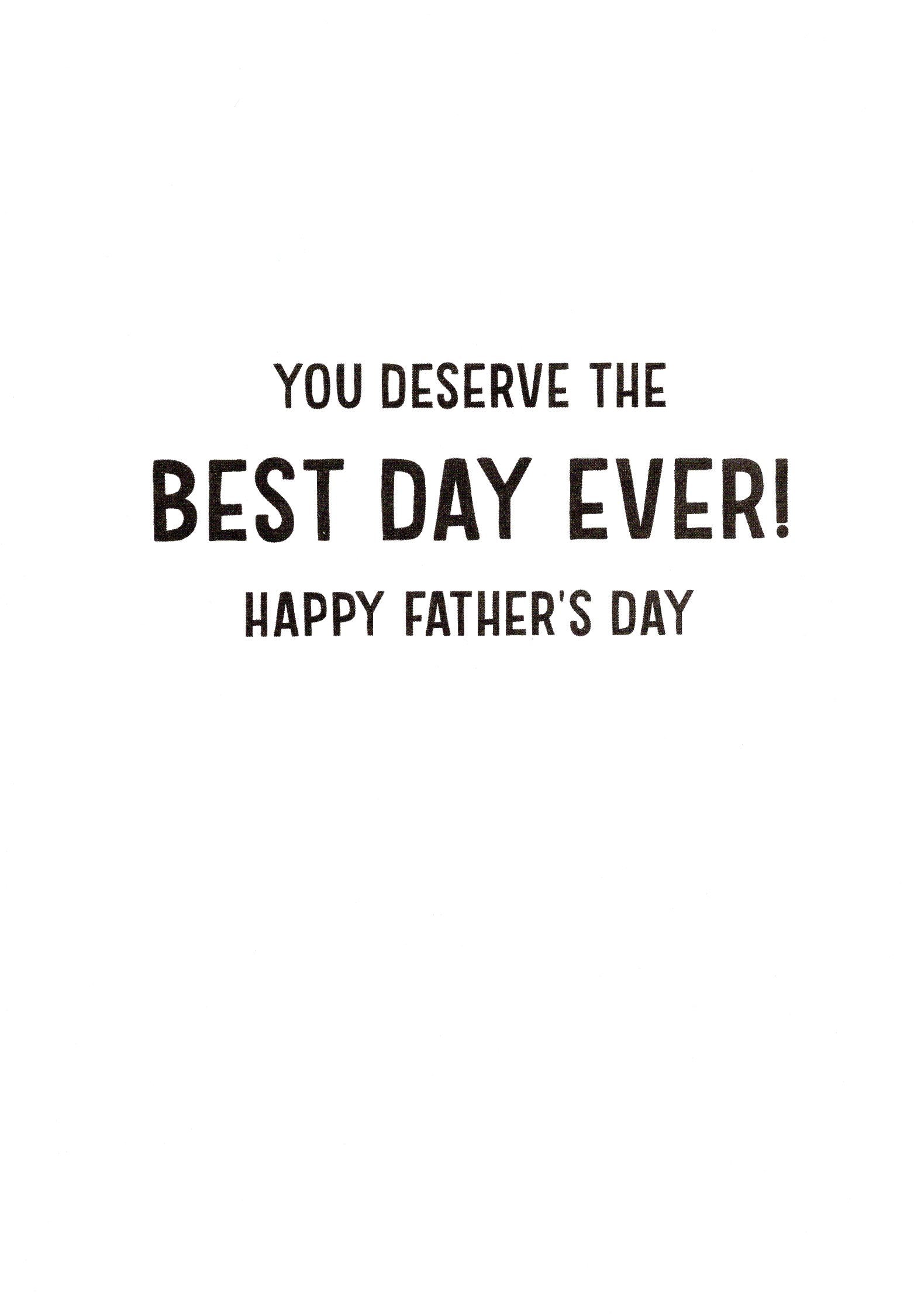 Best Dad In The World Super Dad Approved Father's Day Contemporary Gre ...