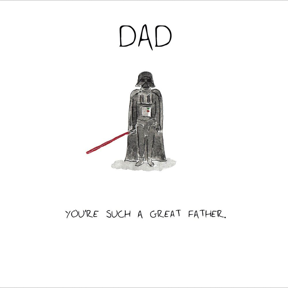 Darth Vader Father Memes Darth Vader Memes Imgflip