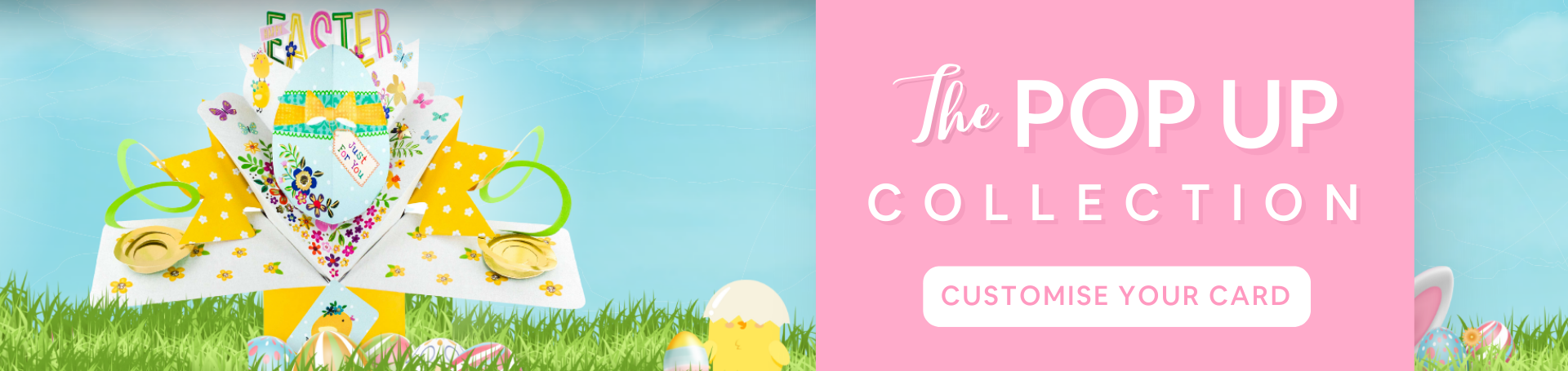 Love Kate's | Online Card Shop | Greeting Cards Online