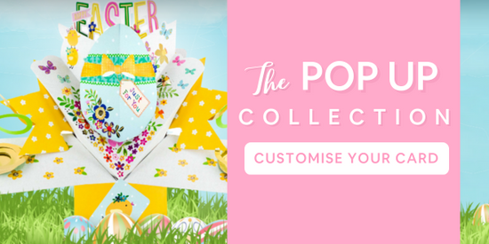 Love Kate's | Online Card Shop | Greeting Cards Online