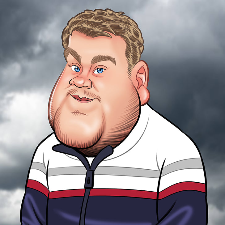 Smithy Birthday Greeting Sound Card Blank Inside – Love Kate's