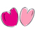 Love Kate's | Online Card Shop | Greeting Cards Online