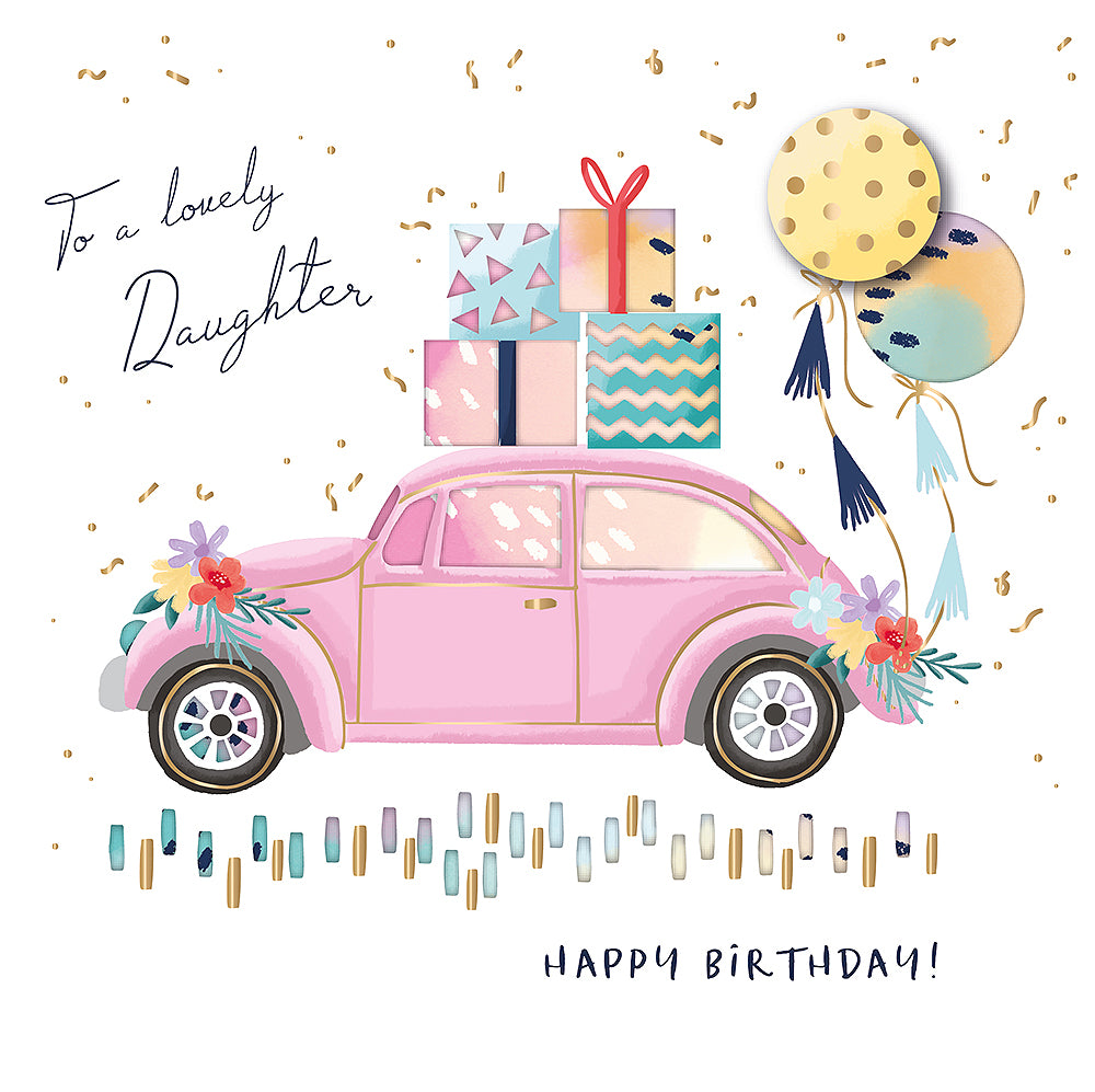 Car Themed Birthday Card Wording Disney Cars Lightning Mcqueen