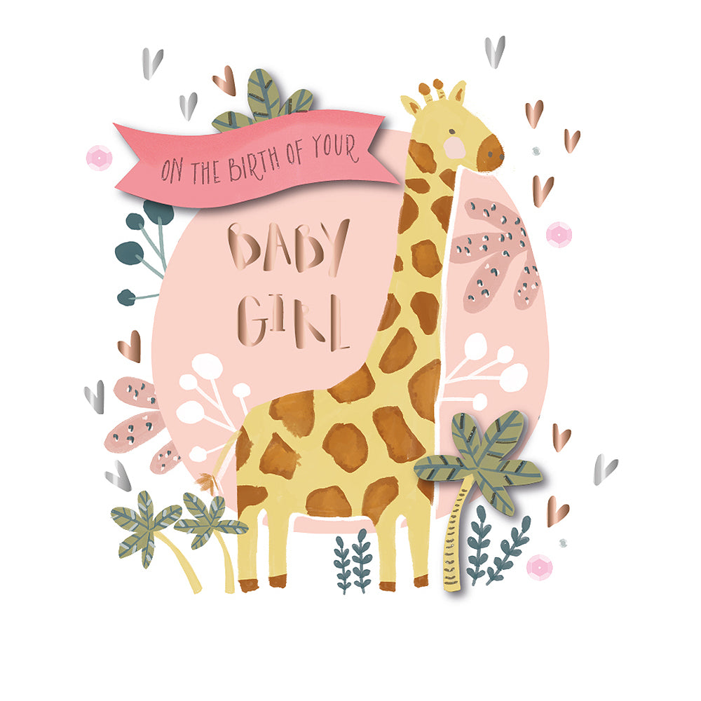 Girly Funny New Baby Cards. Funny New Baby Boy Cards. Funny New Baby