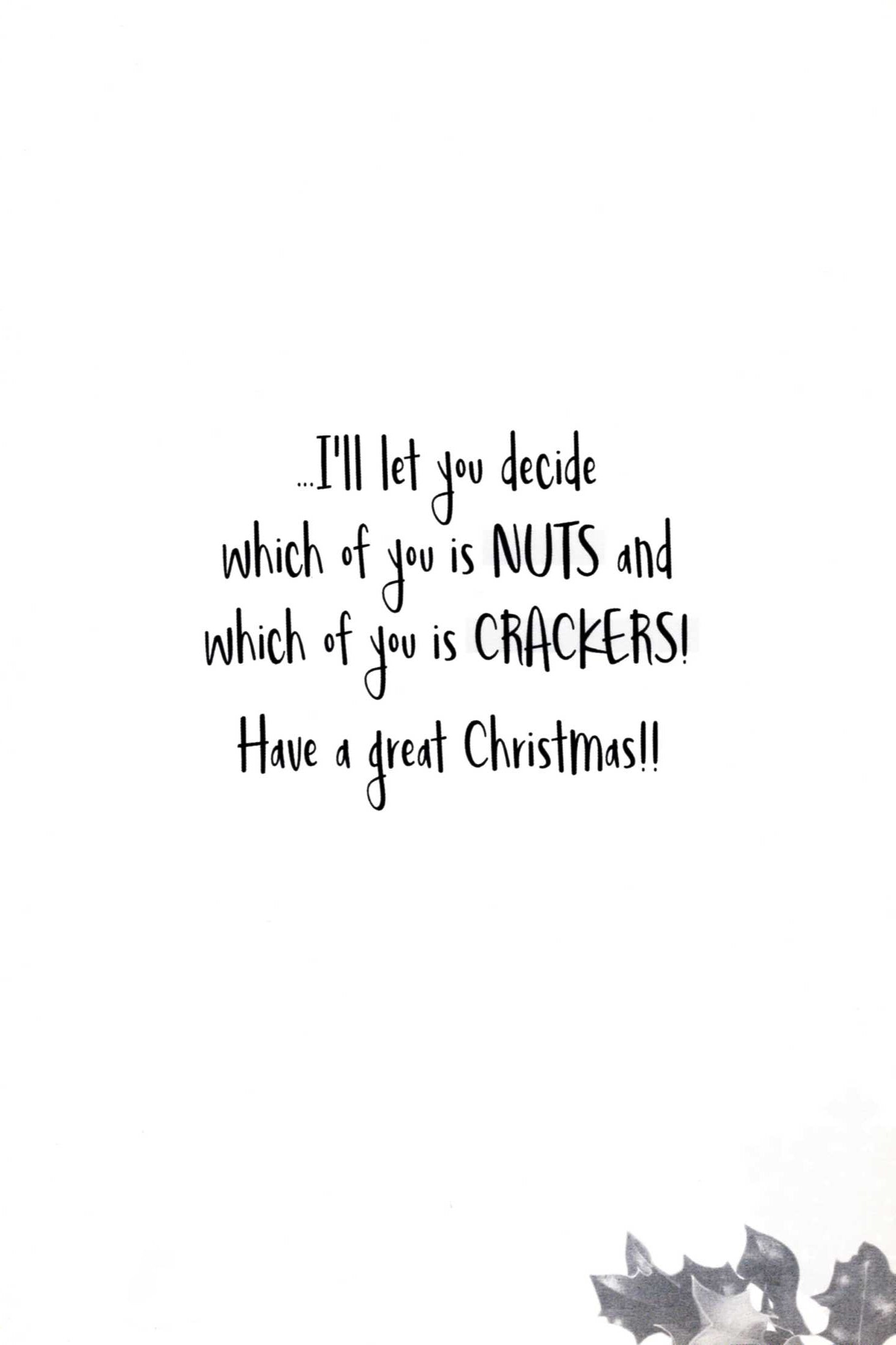 Funny Christmas Cracker Quotes Christmas Jokes For Kids, 40 Christmas