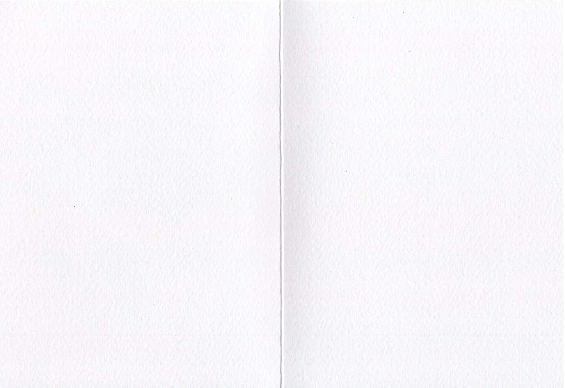 Mad Cockapoo Little Dog Laughed Greeting Card – Love Kate's